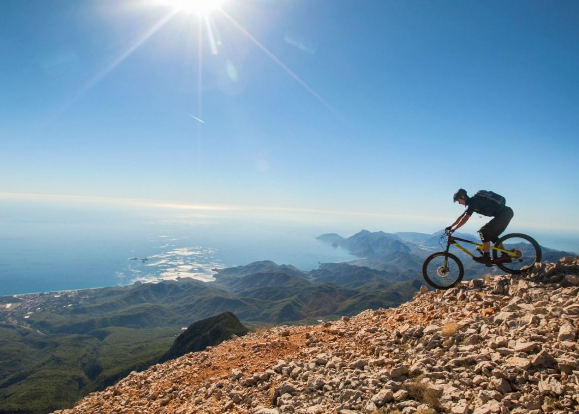 Gdje je najbolje kupovati u Istanbulu? - Kofer
